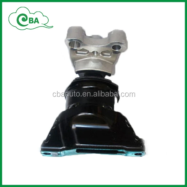 50820-sna-023 50820-sna-033 50820-sva-a05 50820-snb-j02 Oem Factory ...