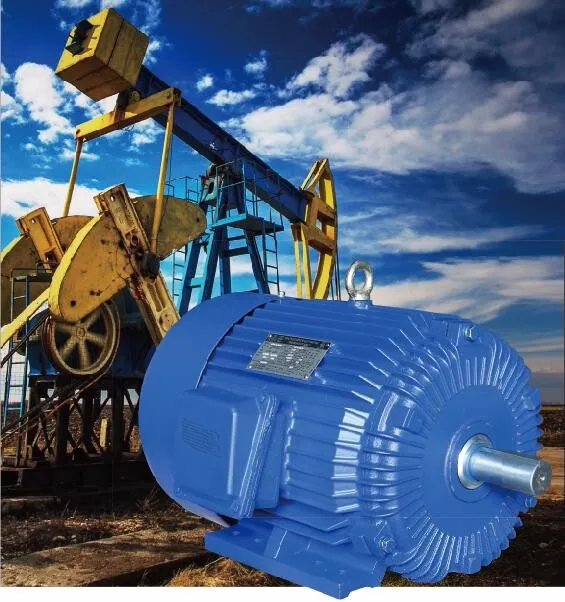 Ie3 1-200hp Aluminum Shell Electric Ac Motor - Buy Aluminum Shell ...