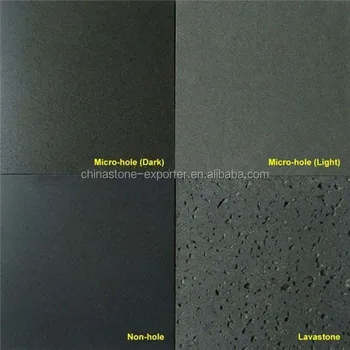 Basalt Color - Buy Basalt Color,Black Basalt,Natural Basalt Stone ...