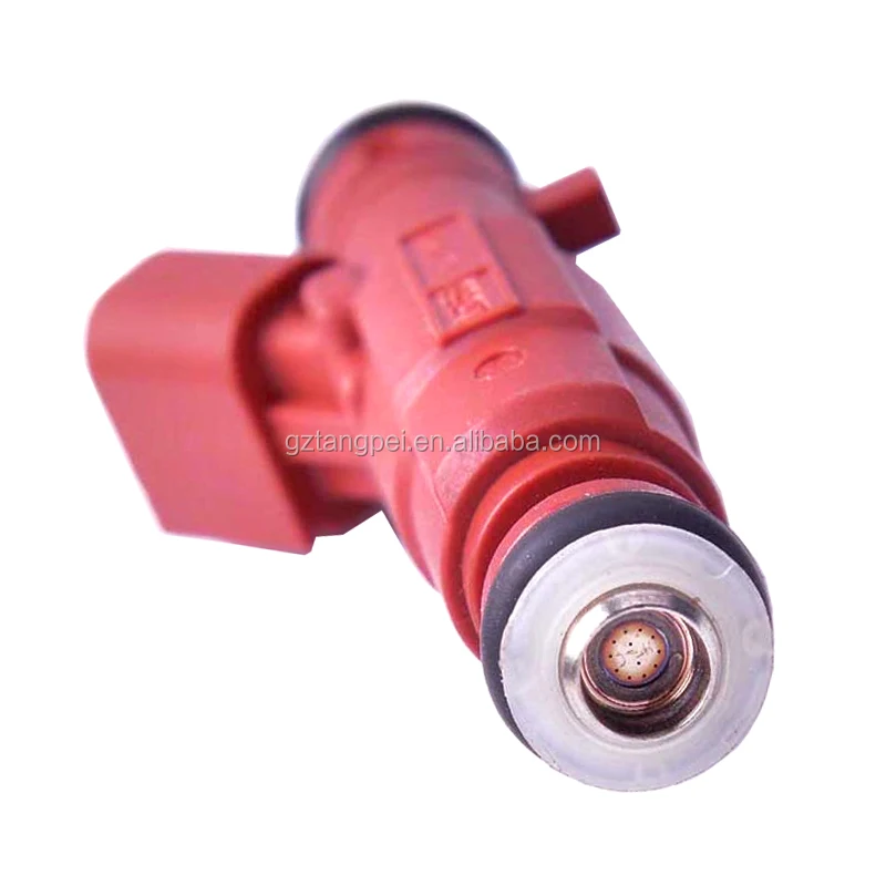 Fuel Injector Nozzle Oem 35310-2e000 353102e000 - Buy Fuel Injector ...
