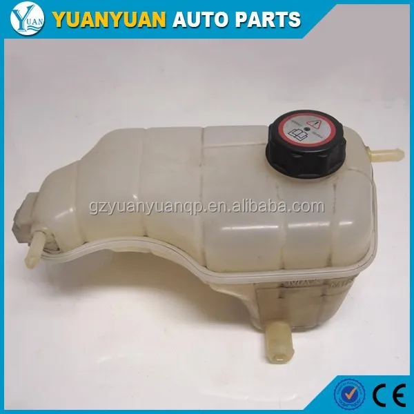 89fb-8k218-ag 96fb-8k218-ag Ys61-8k218-ca 냉각수 저수지 탱크 확장 탱크 F Ord 푸마 ...