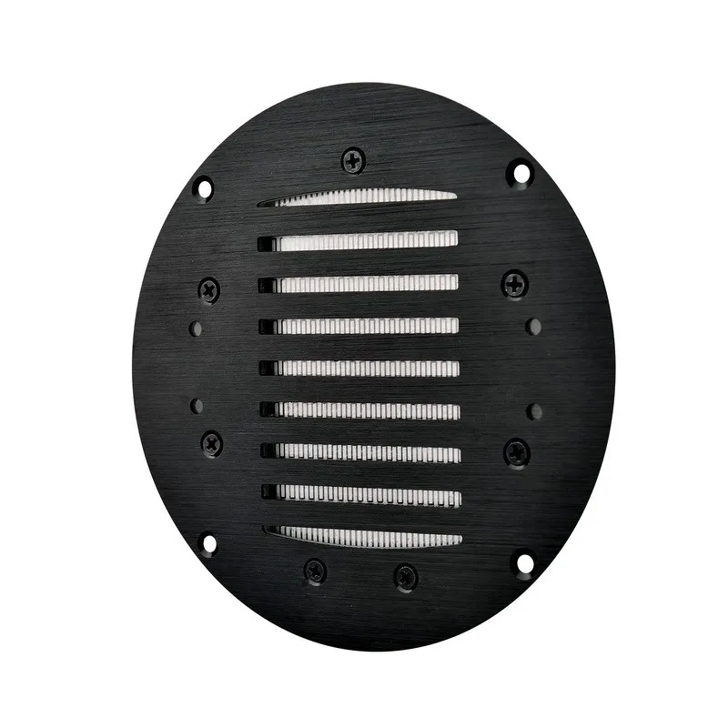 AudioPur NEO10 Planar Transducer Planar tweeter and Ribbon tweeter ...