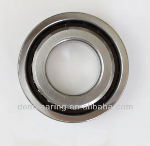 Nsk High Precision 30*47*9mm Angular Contact Ball Bearing 7906c - Buy ...