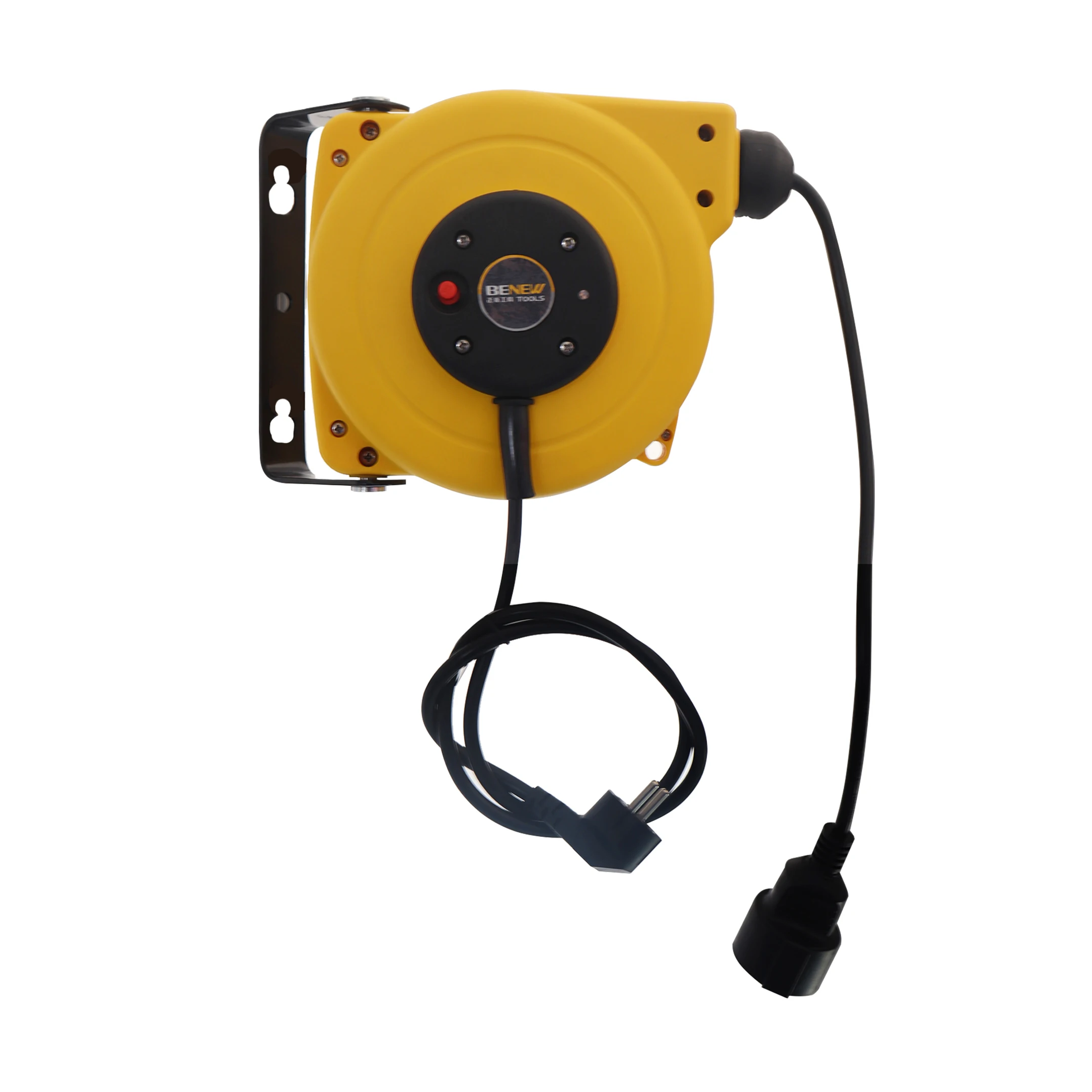 ZD70 Heavy Electric Cable - Durable and Reliable Solutions