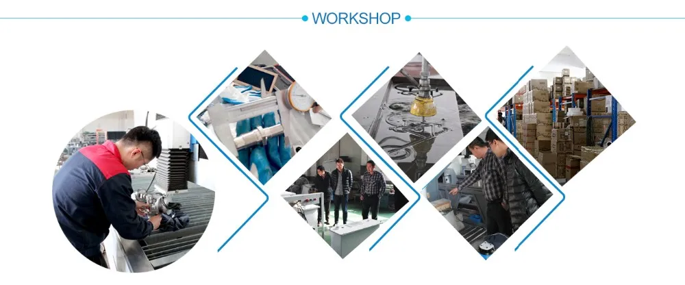 유리 돌 절단기 워터젯 절단기를 위한 고압 워터젯 펌프 Buy 워터젯제트 펌프워터젯 예비 부품 Product On