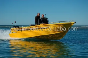 Rotomolding Fishing Boat Mould,Rotomolded Boat - Buy Fishing Boat Mould ...