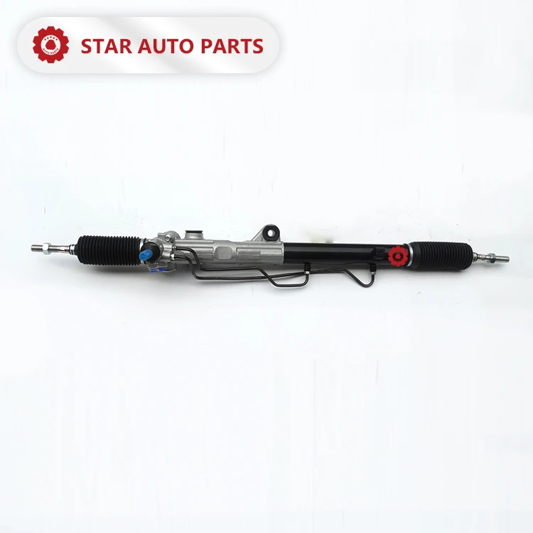 44250-0C010 Power Steering Rack for Toyota TUNDRA SR5 PICKUP