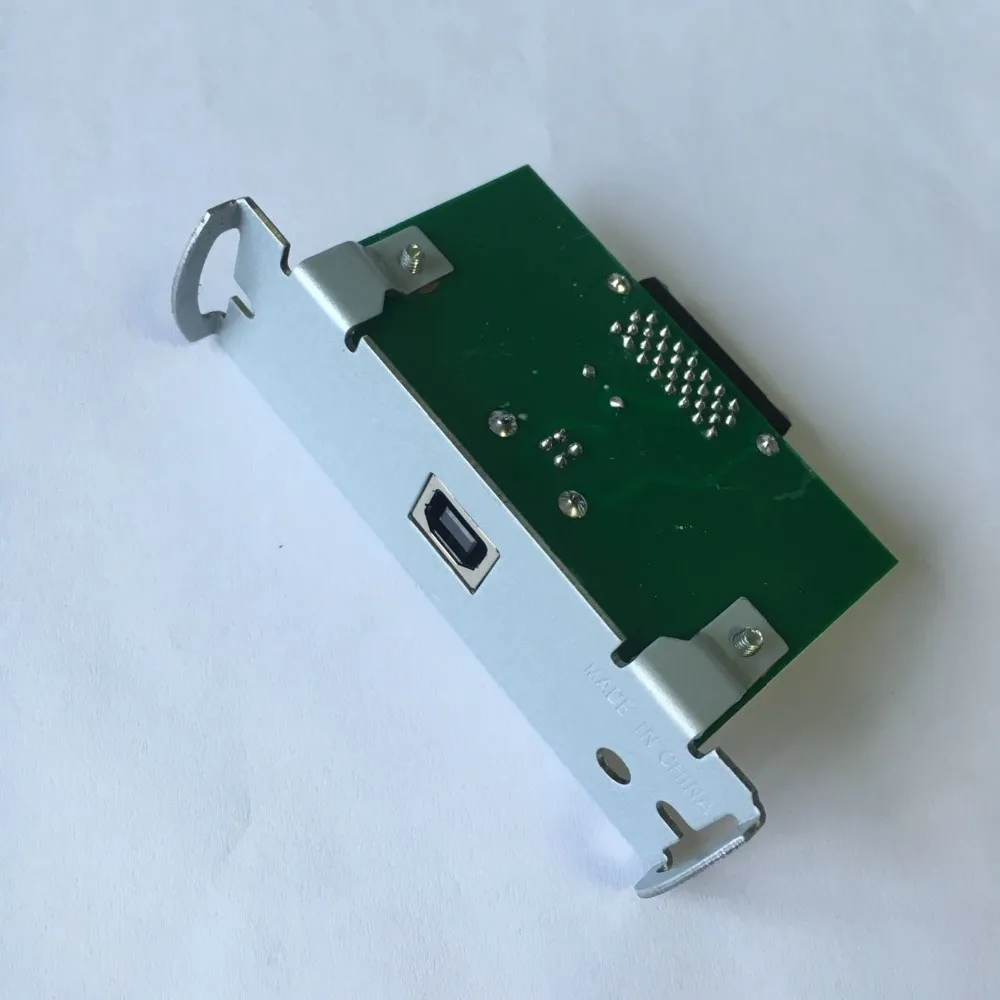 USB Port Card UB-U05 for EPSON RECEIPT POS Printer - YSDA