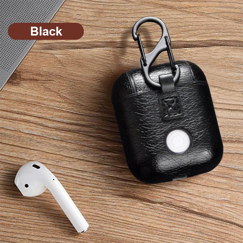 Wholesale Shockproof Earphone Accessories - Durable & Stylish