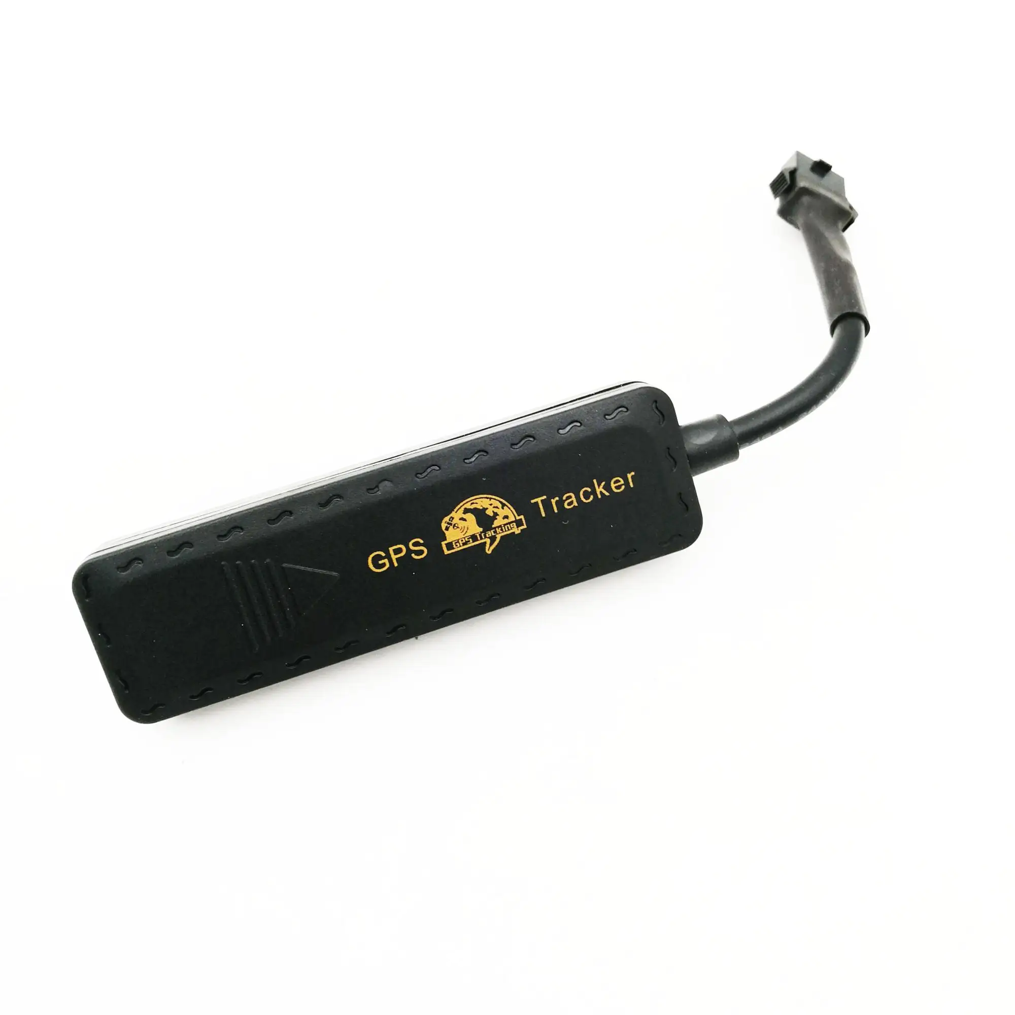 Cheap Mini Newest/smallest Gps Tracker With Free Software/phone App ...