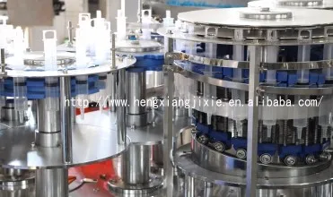 Automatic Disposable Safe Self Destruct Ad Syringe Assembly Machine ...