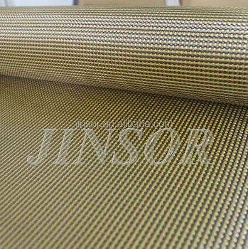 Zylon Hybrid Weave Carbon Fiber Fabric - Buy Zylon Fiber Fabric,Carbon ...