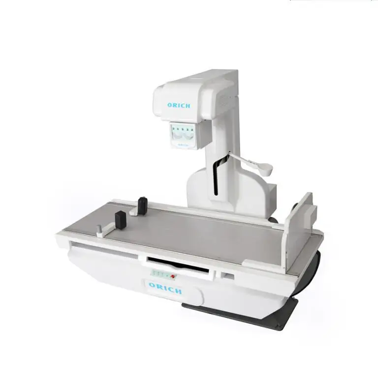Orich Rf X Ray Machine - Buy Orich Rf X Ray Machine,Rf X Ray Machine,X ...