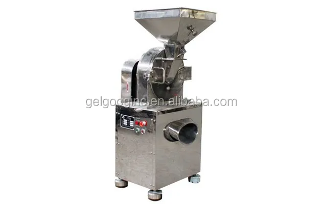 Multi-funtional Pounded Yam Machine/yam Founding Machine - Buy Multi ...