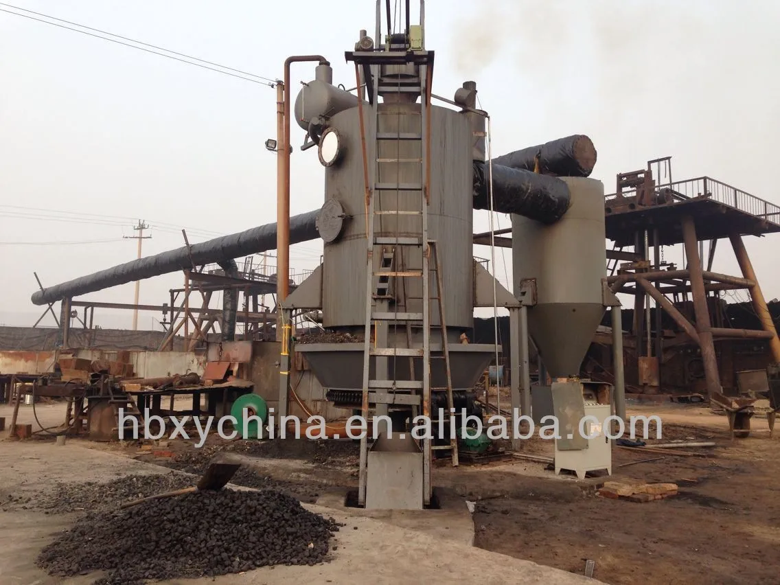 Ansi B16.5 Wnrf Forged Flange Class150 Dn750 - Buy Ansi B16 5 Wn ...