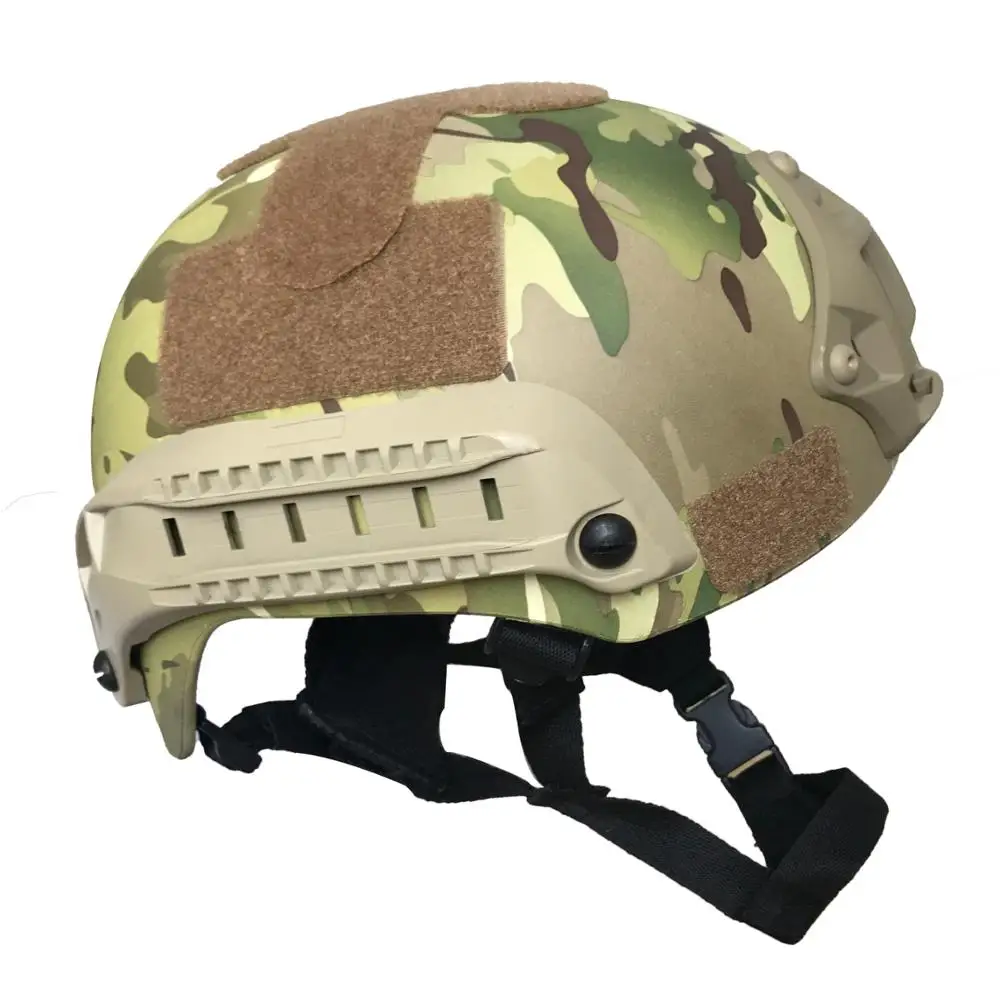 Fast Ach Helmet - Buy Fast Pj Helmet,Fast Airsoft Helmet,Fast Airsoft ...