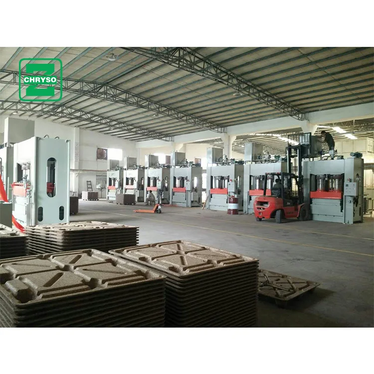 Wooden Cable Drum Table Making Machine - Buy Wooden Cable Drum Table ...