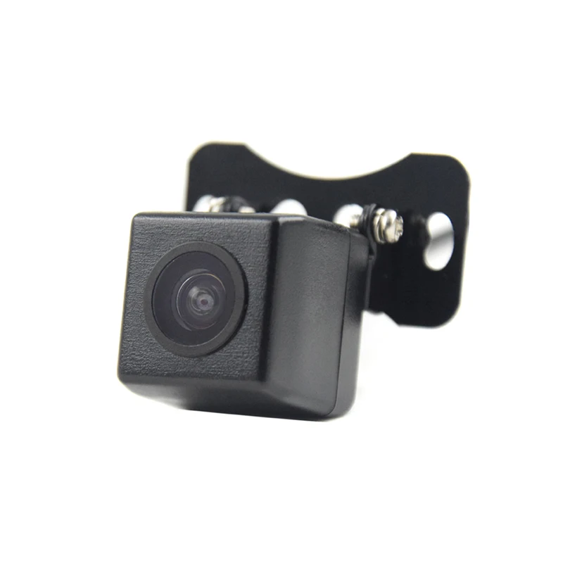 Factory Directly 1.3mp Ahd Starlight Night Vision Car Back Camera Car ...