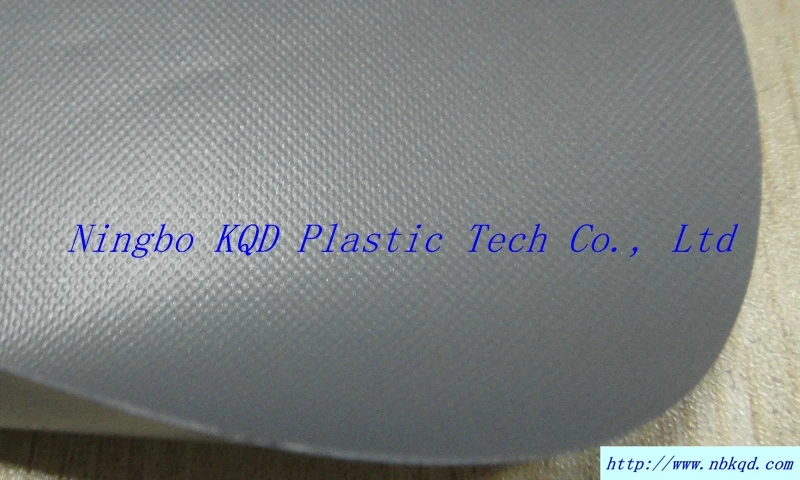 Puncture Proof Reinforced Pvc Vinyl Coated Polyester Fabric - Buy ...