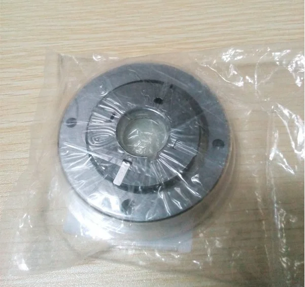 Feed Pump 146100-0020 - Buy Ve Pump Parts Feed Pump 9461610089,Pump Sub ...