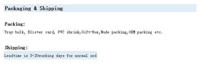 Cr1025 Plastic Battery Pull Tabs - Reliable Isolation Sheets