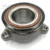 Wheel Hub Bearing For Nissan Urvan E26 50kwh06 40202-3xa0a - Buy ...