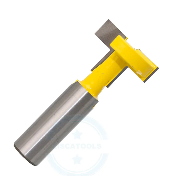 L-N034 High Quality 1/2'' and 1/4'' Shank Tungsten Carbide Woodworking ...