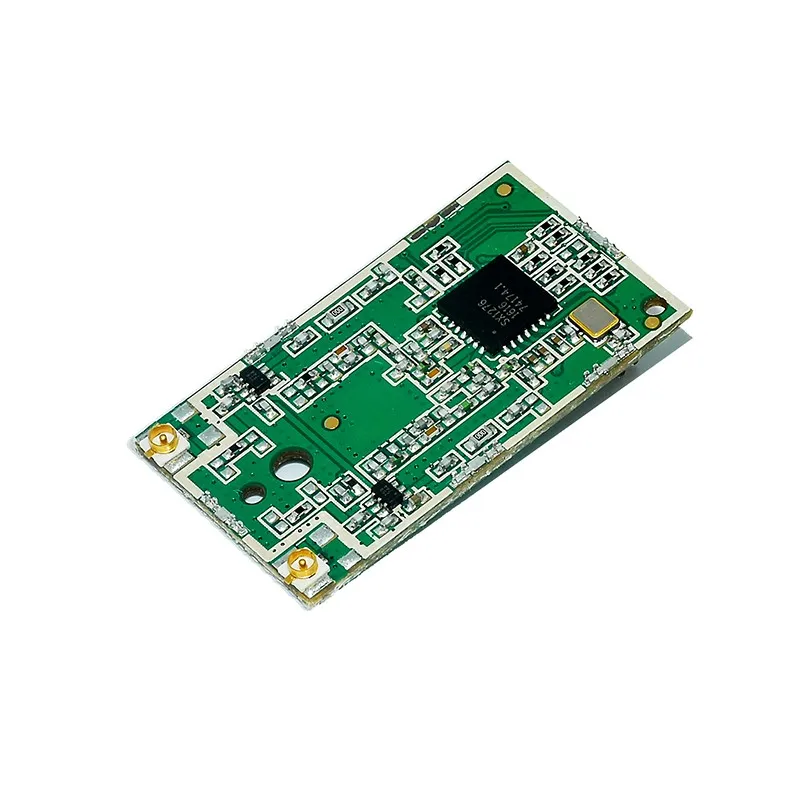 Open Source Sx1276 Lora 868mhz Module Lora Development Kit - Buy Open ...