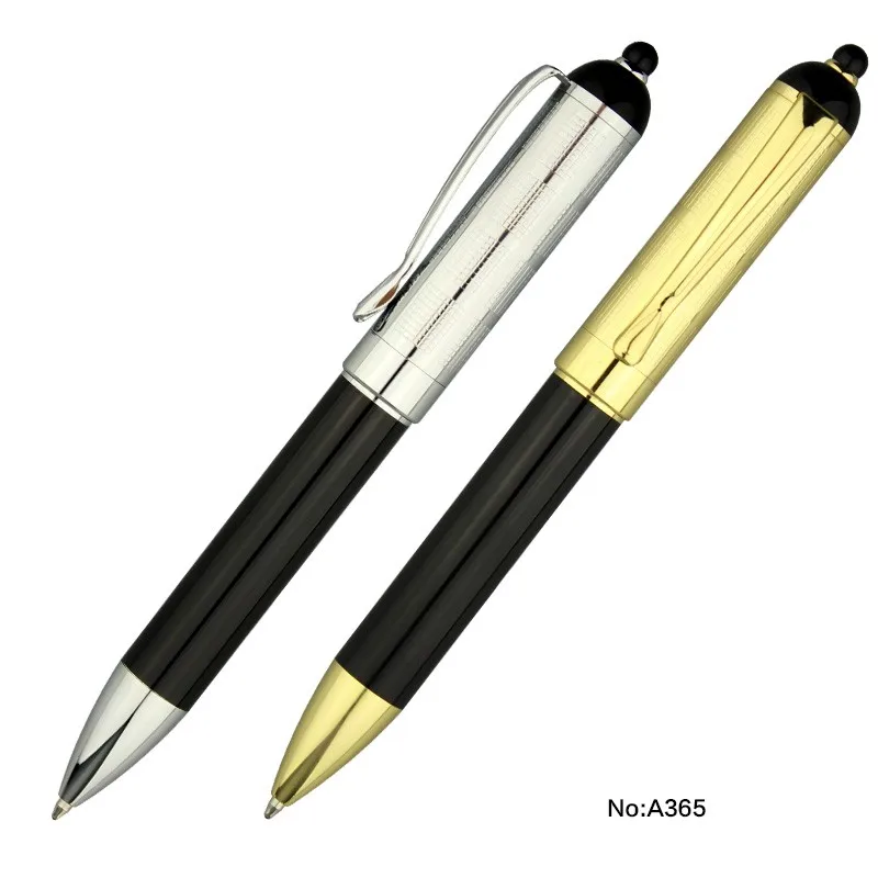 High Quality Fountain Pen Custom Logo Business Fountain Pen - Buy High ...