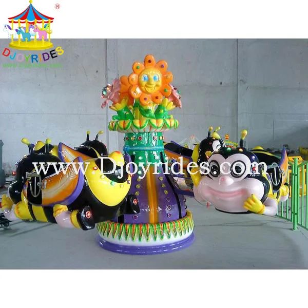 Fairground Rides for Sale/carnival Rides for Sale/funfair Rides for ...