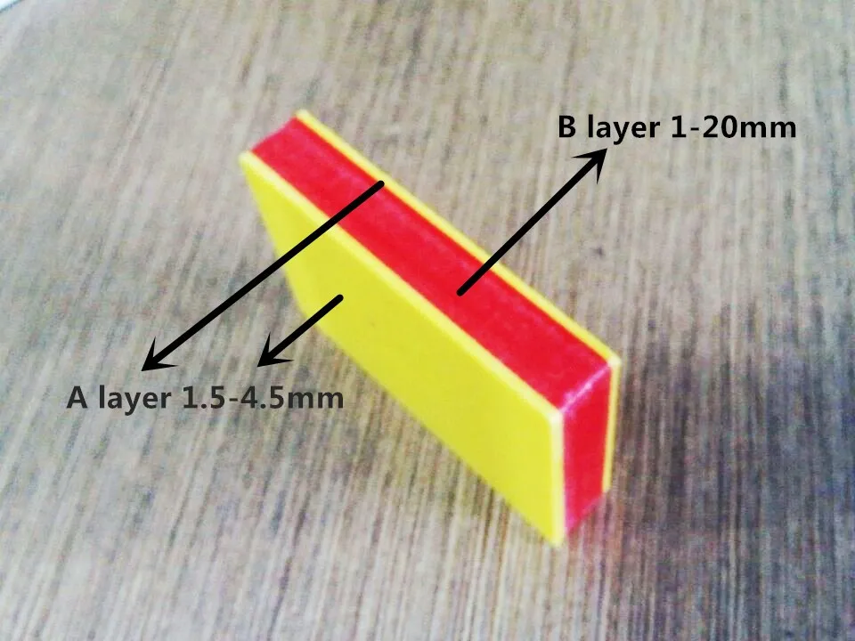 Marine Grade Hdpe Starboard Marine Board Uv Stabilized Seaboard Sheets ...