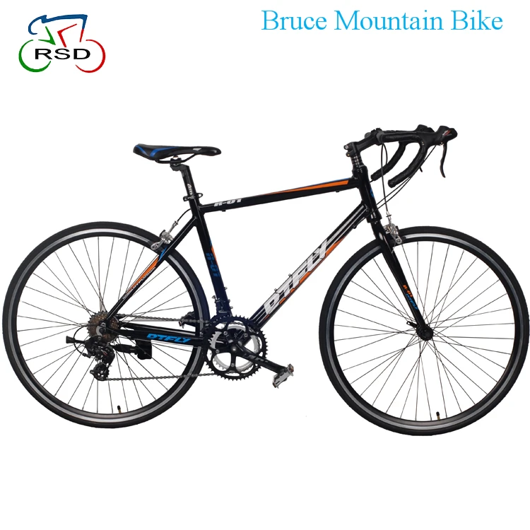 Chinese Factory Cheap Wholesale Mountain Bike Best Price Sri Lanka ...