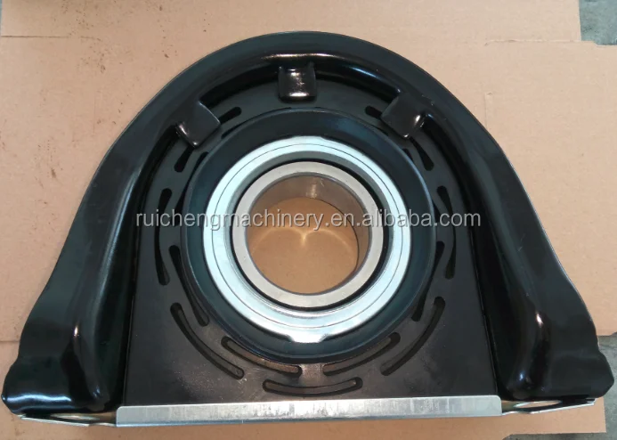 Factory Price High Quality Drive Shaft Center Support Bearing Assembly ...