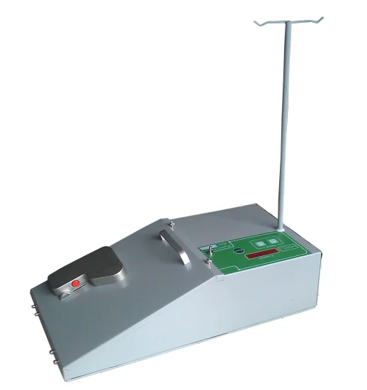 Automatic Poultry Vaccination Equipment - Buy Poultry Vaccination ...