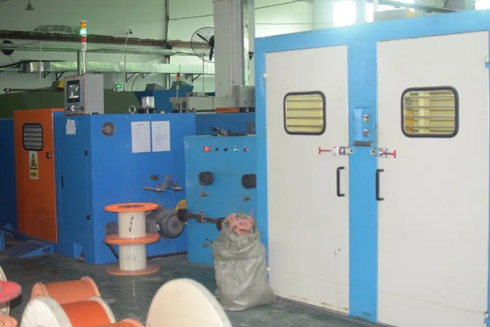 Cat5 And Cat6 Utp Color Code Network 6 Cable Cat Patch Cord Cat6 Wire ...