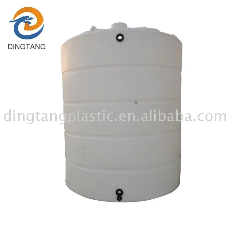 10000L Water Tank - High Quality Plastic Container
