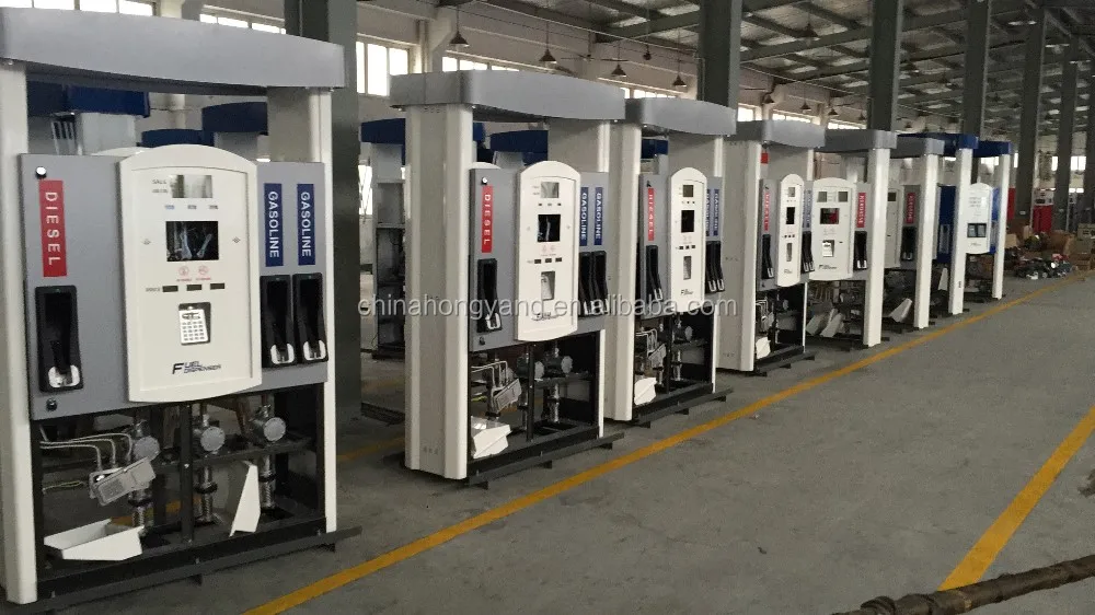 Digital dispensador de combustible| Alibaba.com