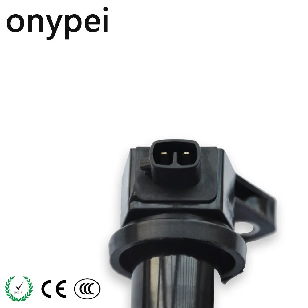 Engine High Output 27301-26640 For Rx8 Ignition Coil For Sale - Buy ...