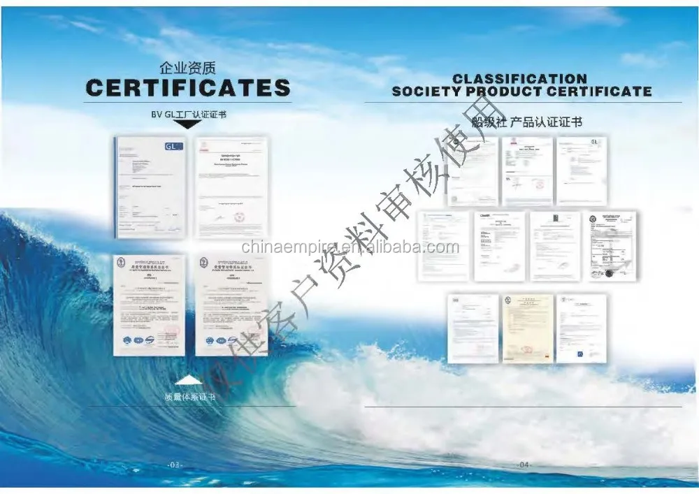 Marine 200T Stern Roller with BV DNV-GL RMRS Certificate| Alibaba.com