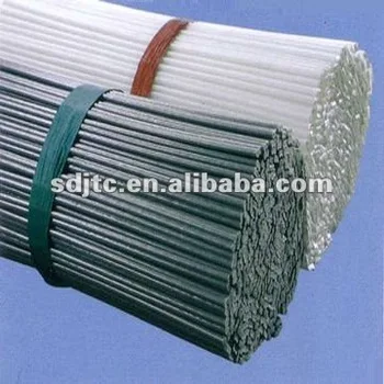 Pvc Plastic Rod 3mm 2mm - Buy Plastic Rod 3mm,Plastic Plastic Welding ...