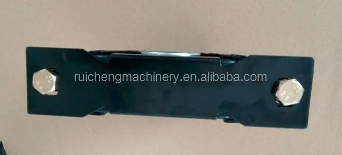 Drive Shaft Center Bearing MB000083 - RUIHUI Factory Price