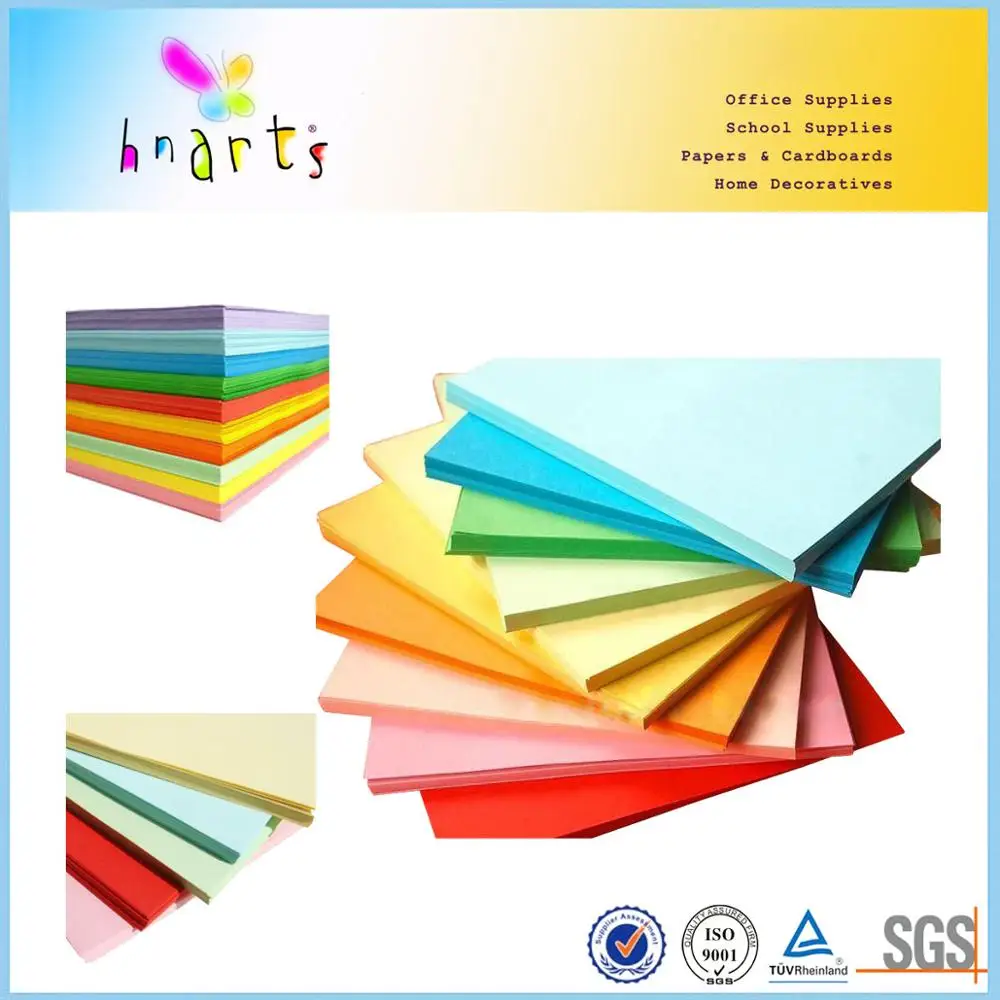High Quality Best Price Of Chart Paper For Craft Decoration Buy Chart 