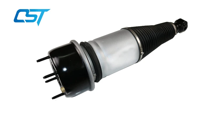 Rear Airmatic Air Shock Absorber Suspension C2c41340 C2c41344 For ...