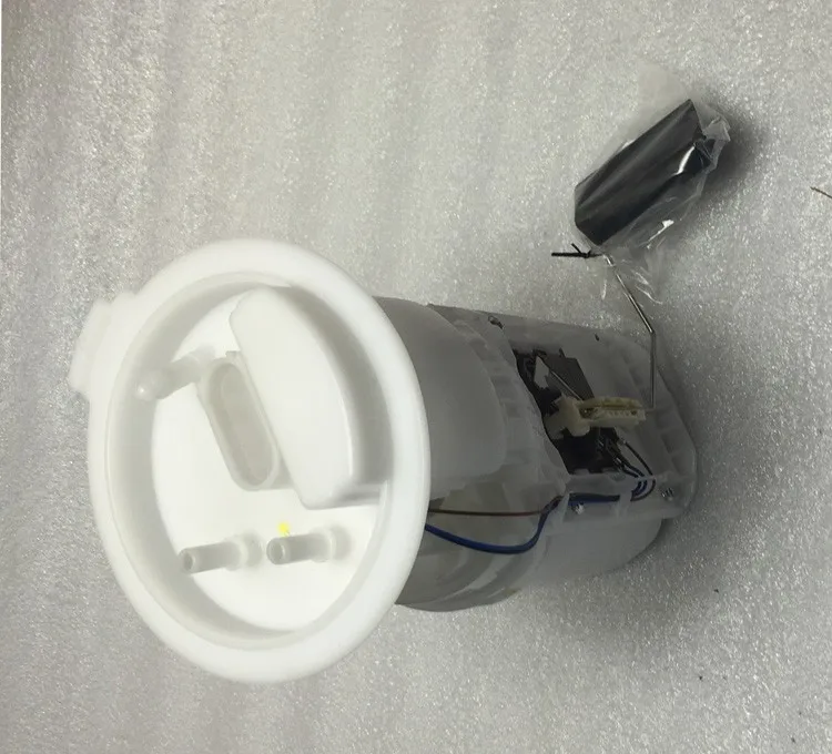 Auto Parts 1k0919051m Fuel Pump Assembly For Volkswagen Sagitar - Buy ...