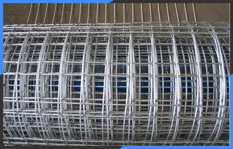 2x2 Stainless Steel Welded Wire Mesh For Fence Panel - Buy Welded Wire ...