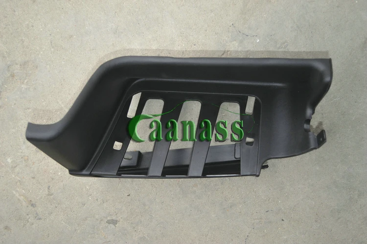 Find High-Quality Body Parts for Volvo Trucks with 3175406 and 20529638.
