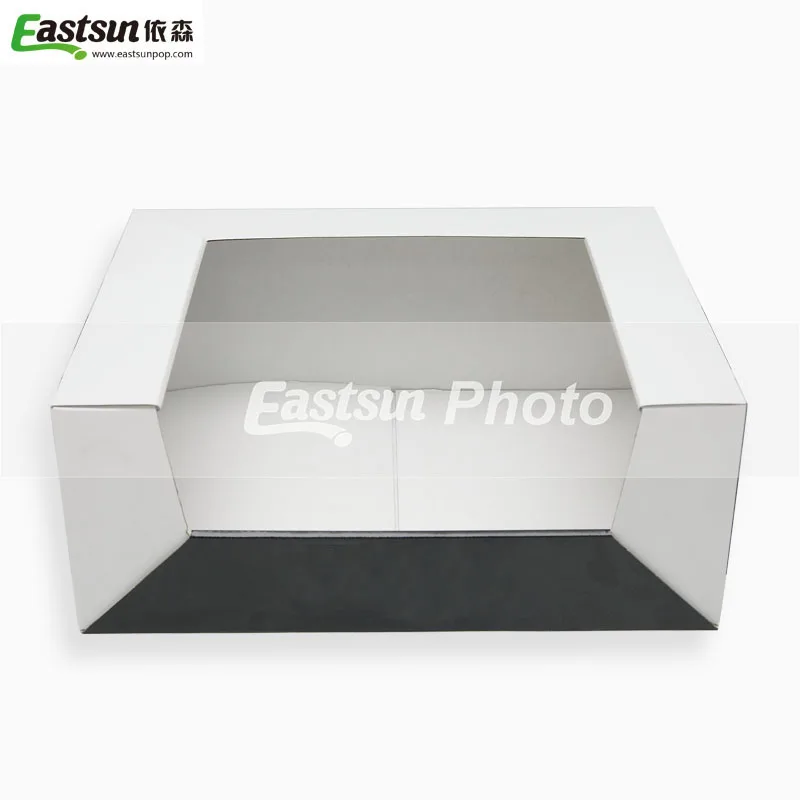 Cardboard Pdq Displays Superposition Pdq Printing Pdq Carton Displays ...