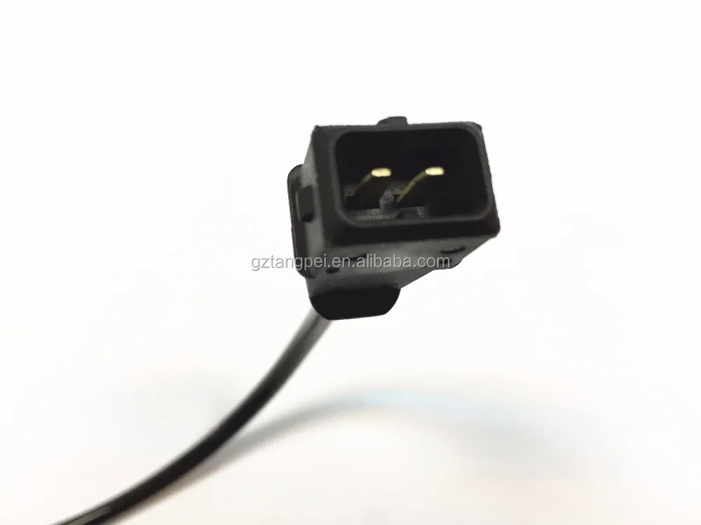 Crankshaft Position Sensor for Hyundai Accent - OEM#39180-22600
