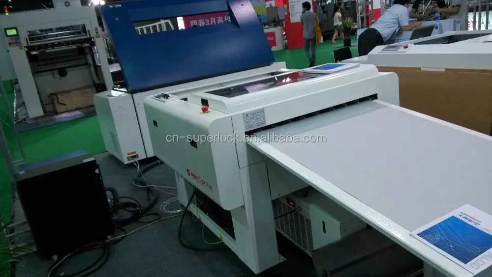 Ctp,Ctcp Machine,Ctp Plate And Ctcp Plate Setter Machine High Speed ...
