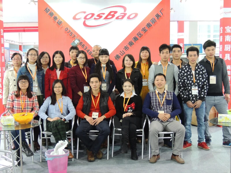 Shawarma Machine/commercial Gas Donner Kebab Grill Shawarma Machine ...